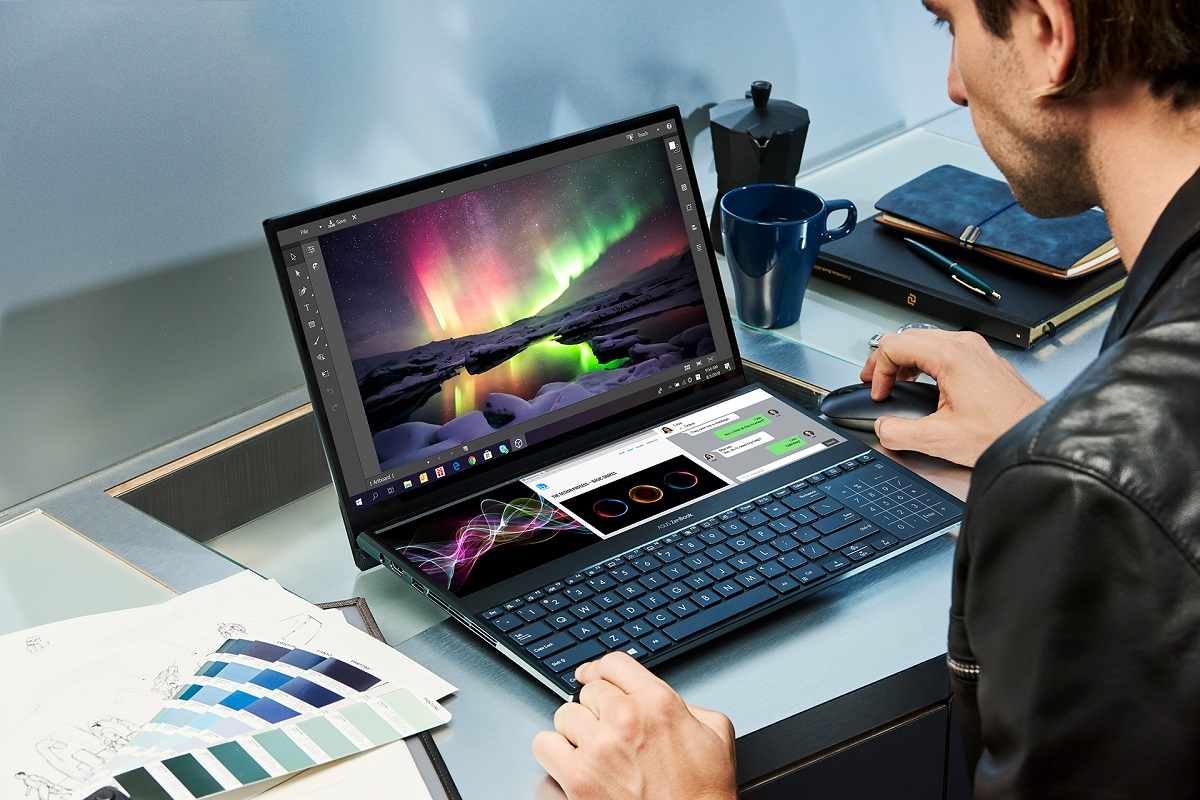 Choisir un boitier pc en toute sécurité. | IFD Informatique